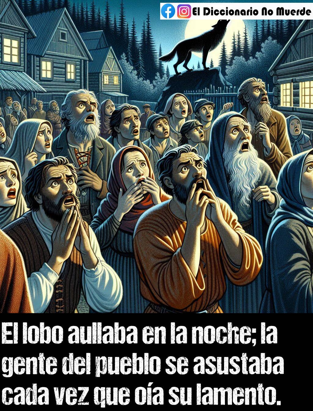 40 oraciones con «asustar»