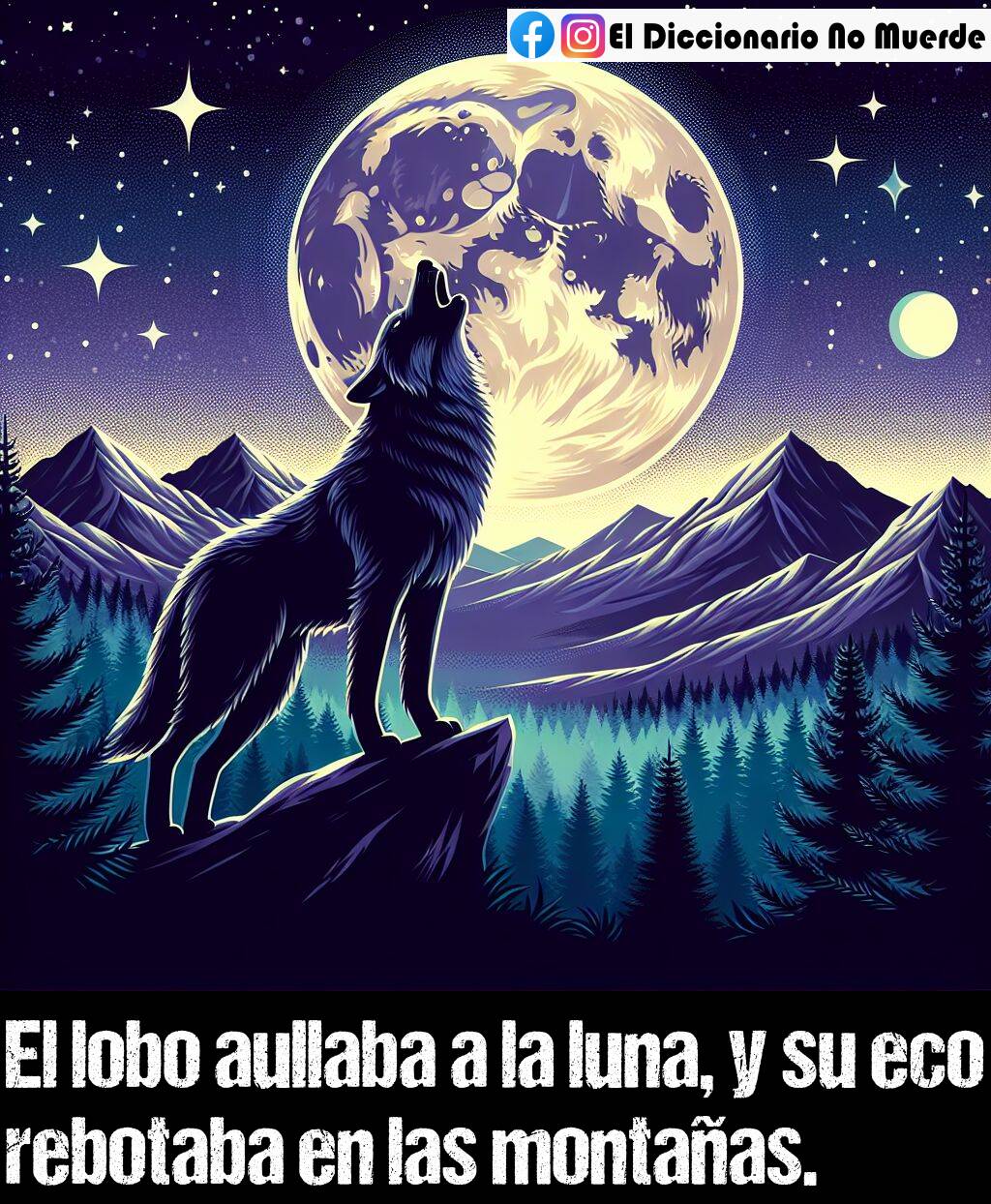 Significado de «rebotar»