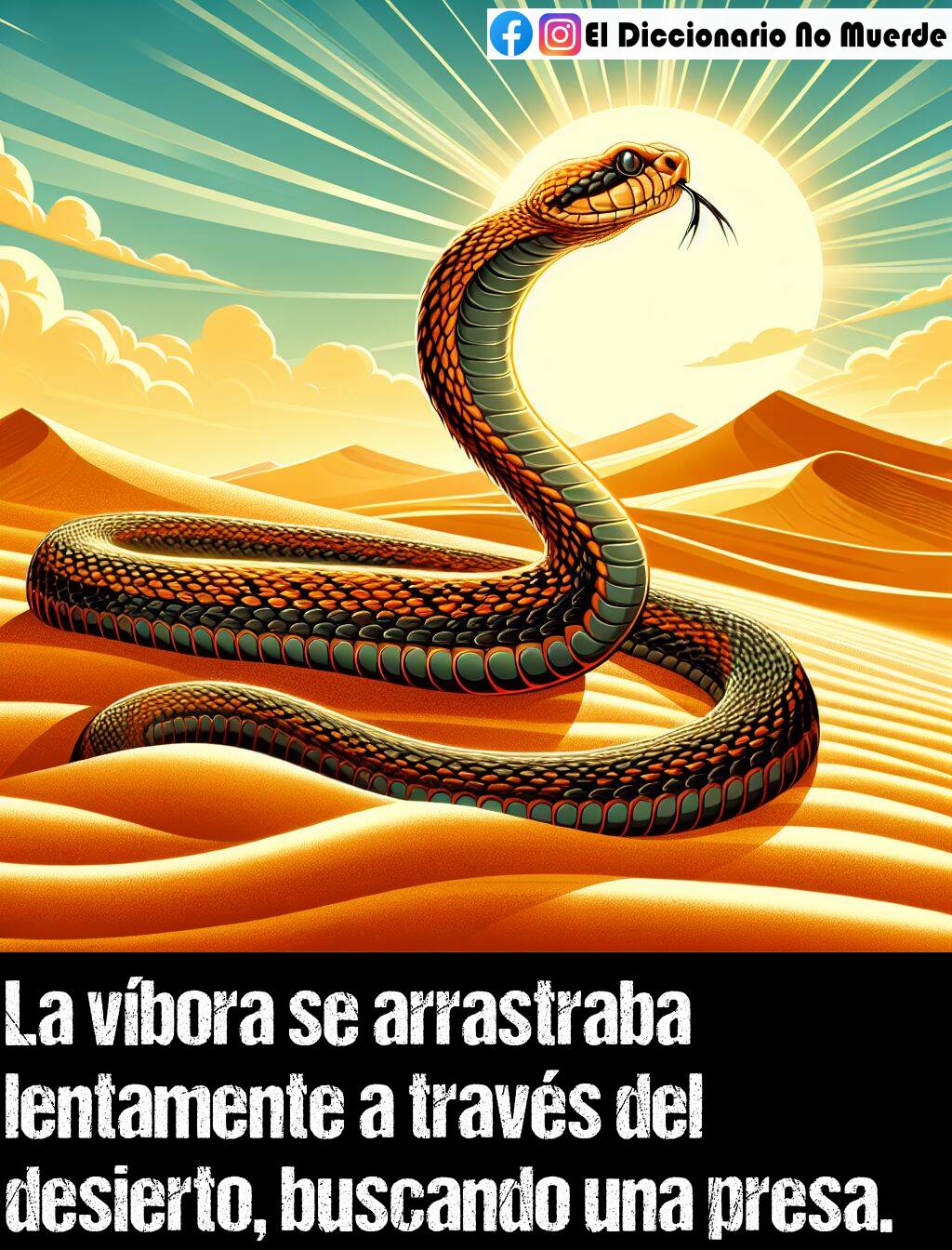 Significado de «arrastrar»