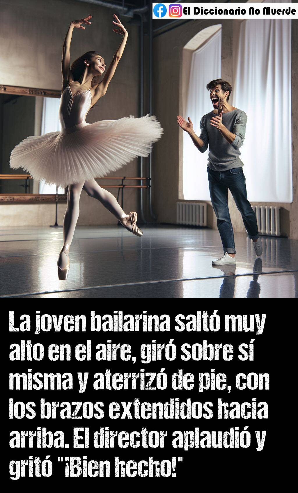 34 oraciones con «sí»