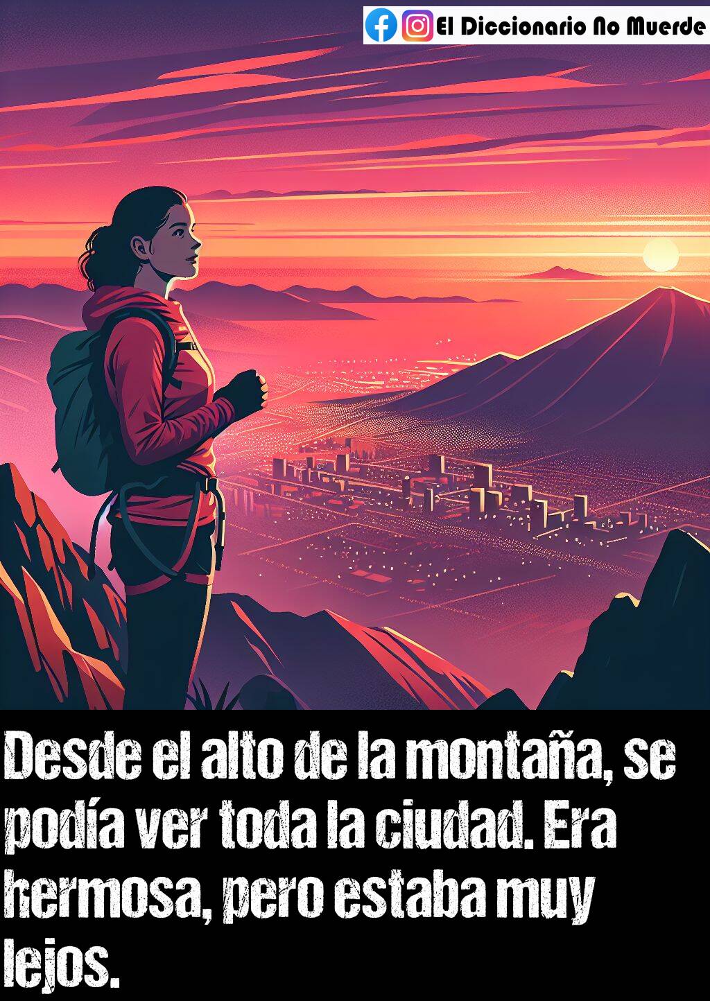 40 oraciones con «alto»