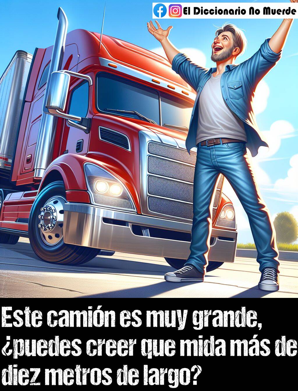 14 oraciones con «mida» 14 oraciones con «mida»