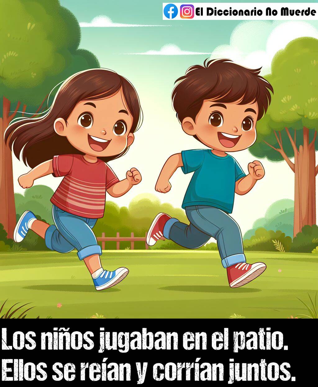 82 oraciones con «ello»