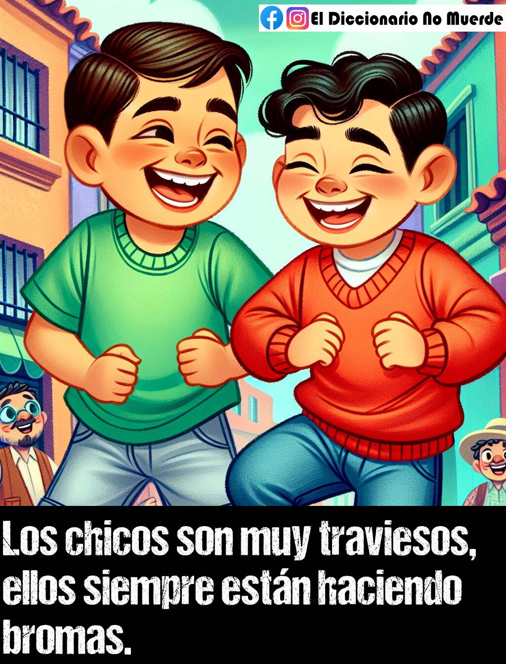 82 oraciones con «ello»