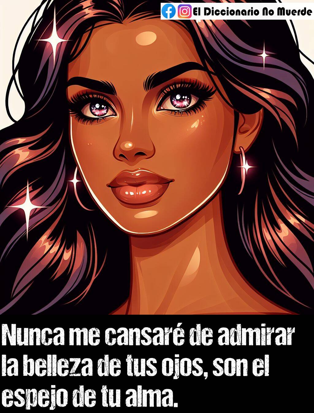 Significado de «cansar»