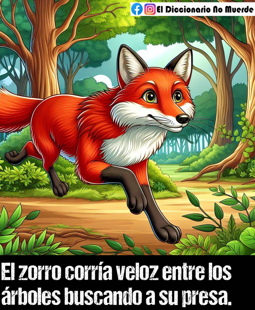 28 oraciones con «veloz»