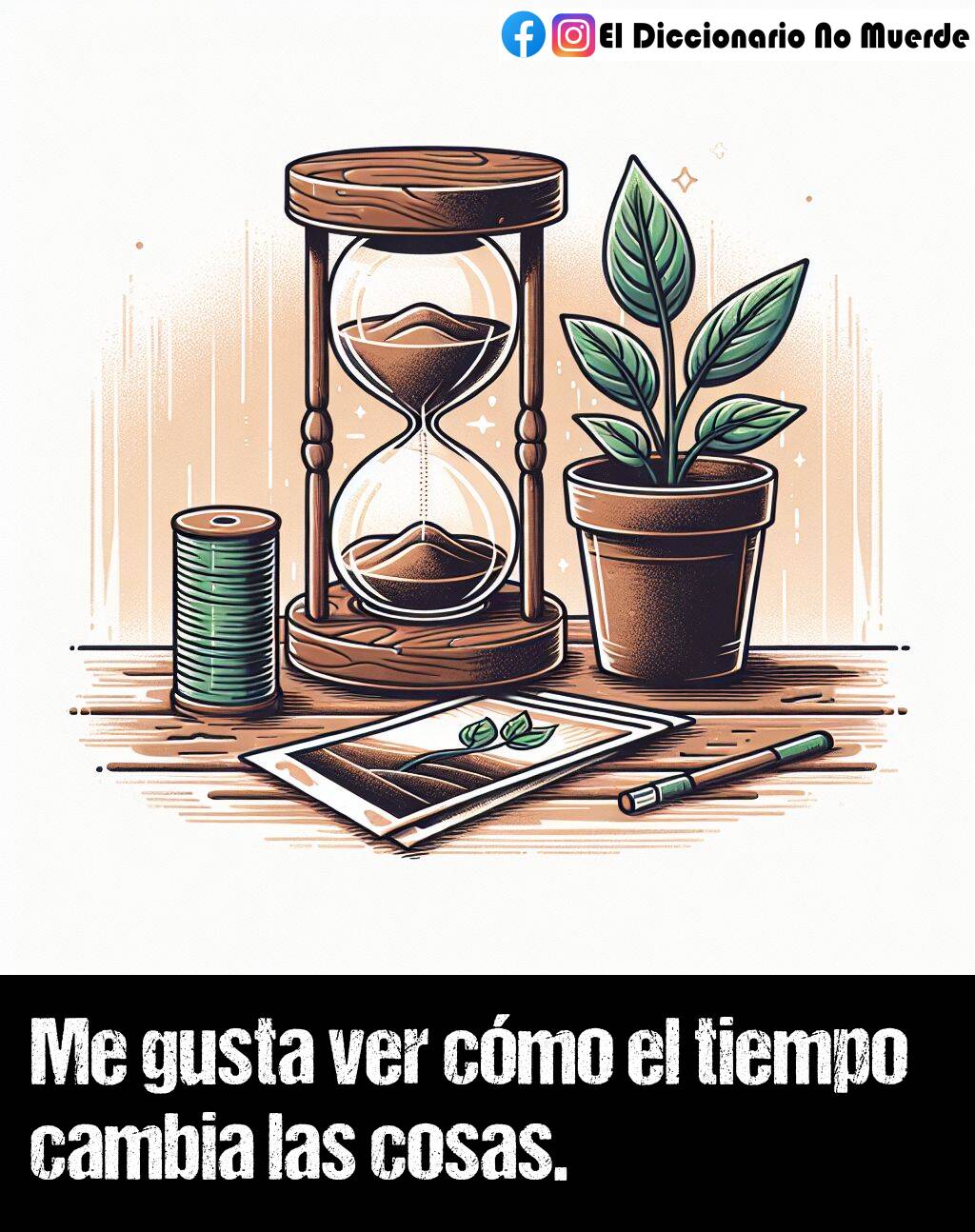 80 oraciones con «ver»