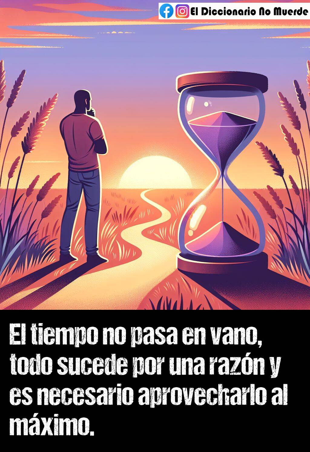 Significado de «vano (vana)»