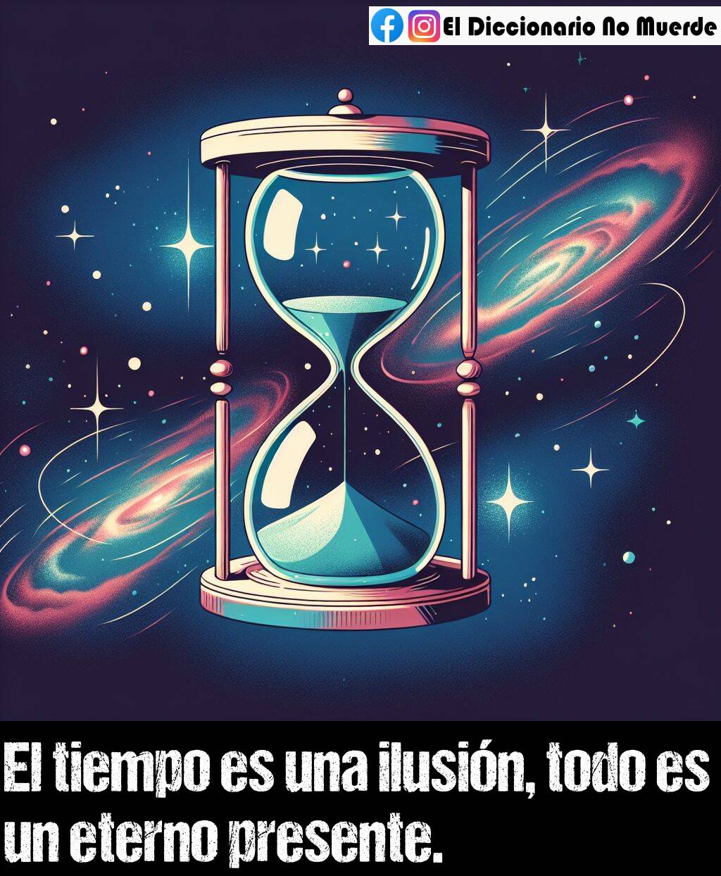 Significado de «ilusión»