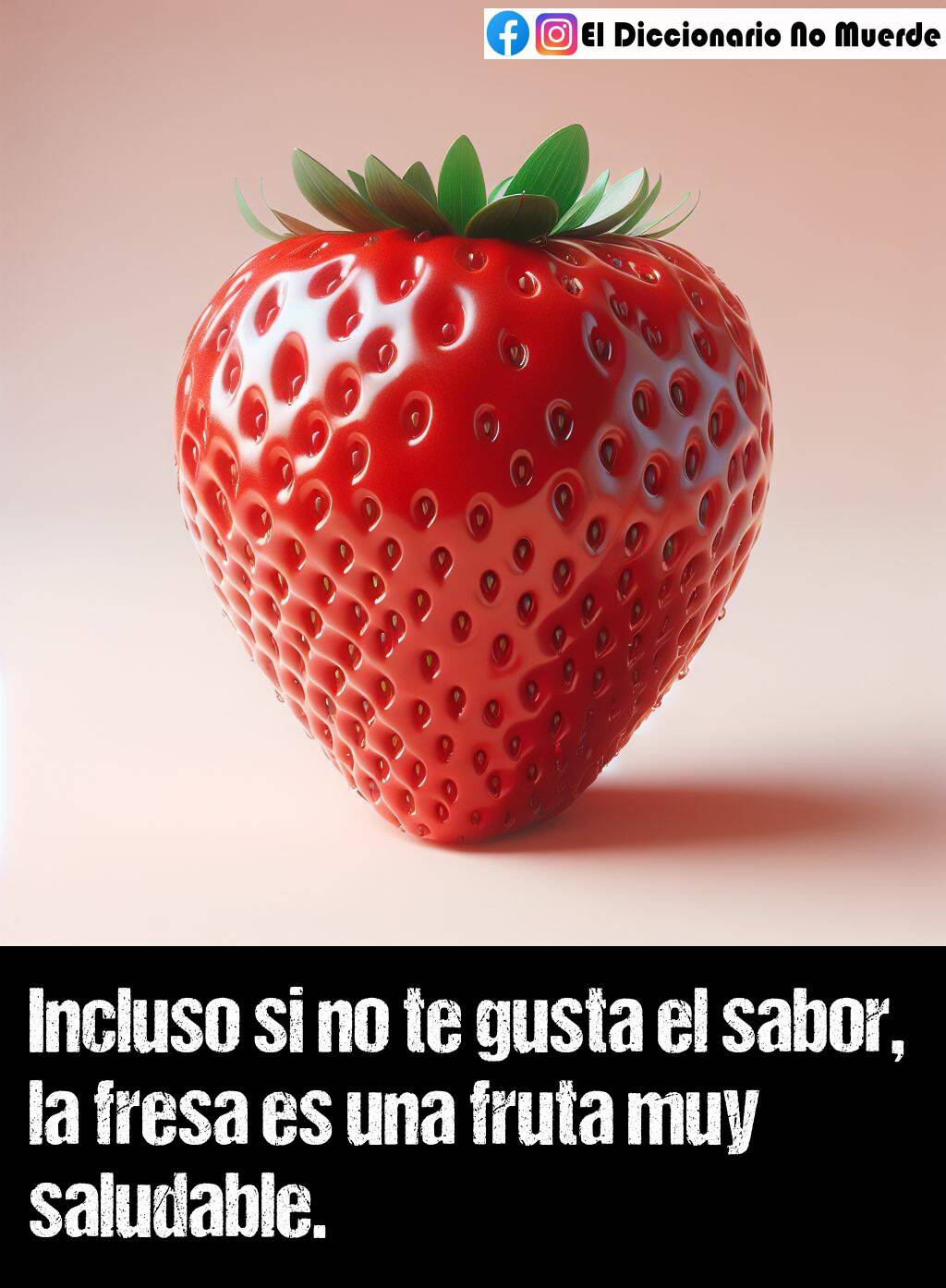 Significado de «incluso (inclusa)»