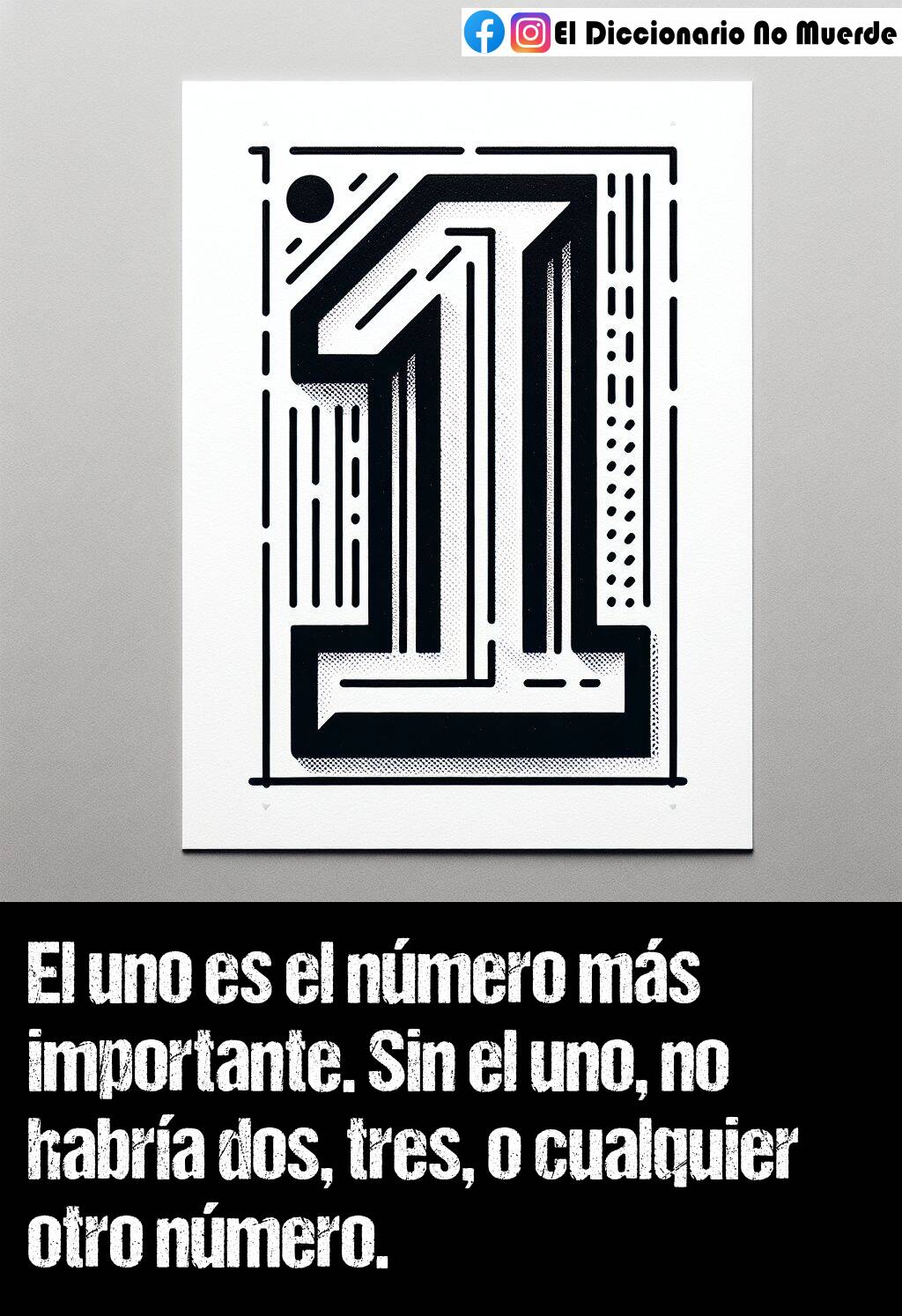 32 oraciones con «habría»