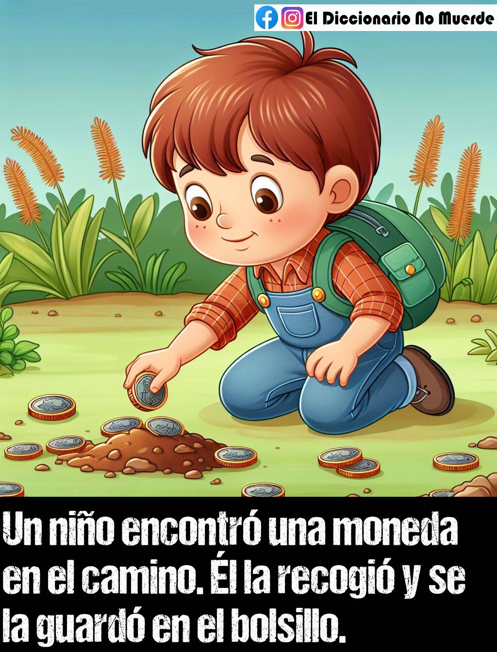 23 oraciones con «bolsillo»