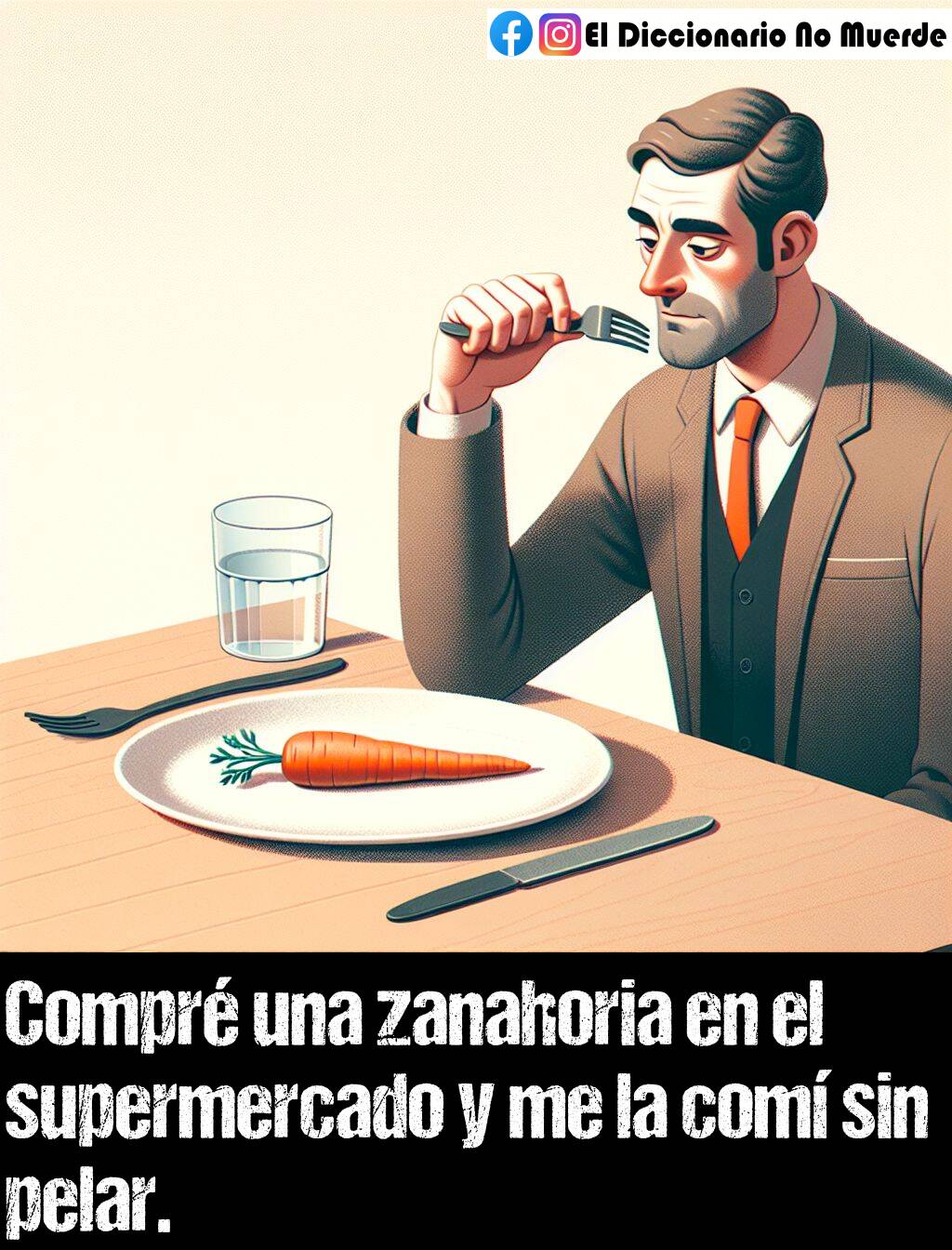 Significado de «pelar»