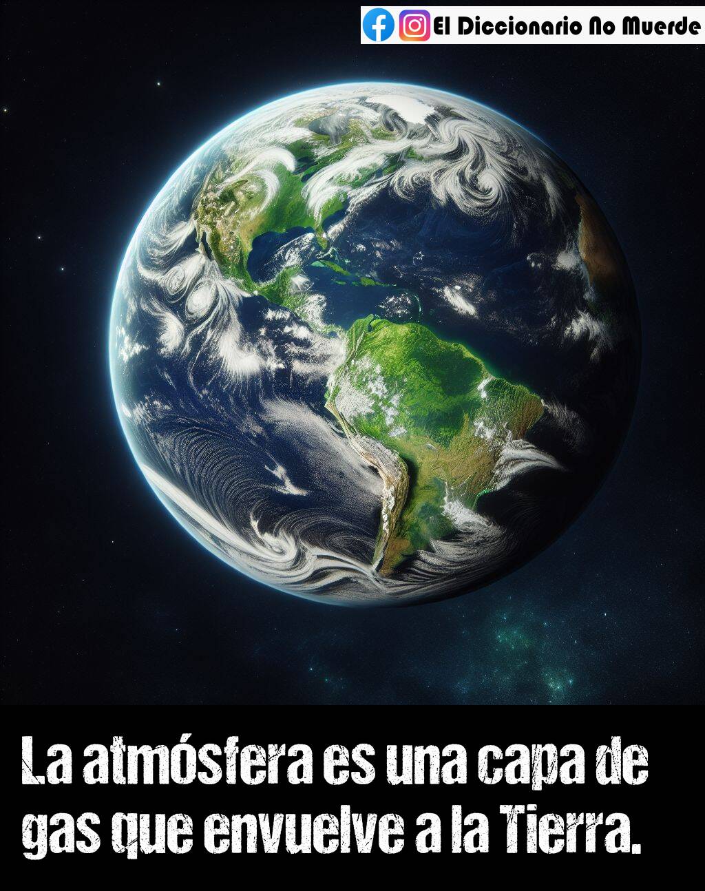 Significado de «gas»