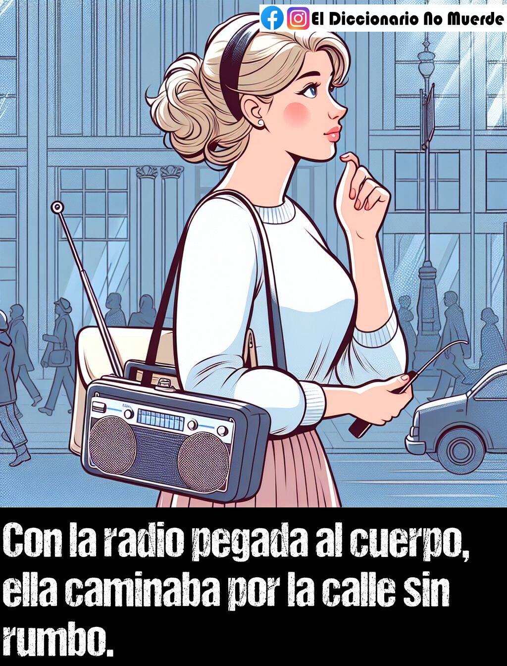 23 oraciones con «rumbo»