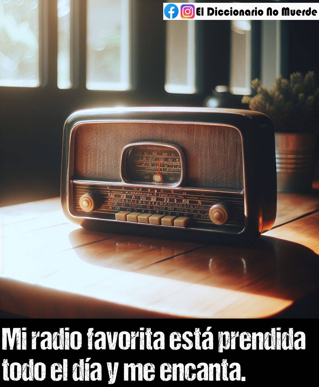 Significado de «prender»