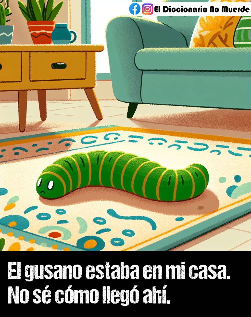 Significado de «ahí»
