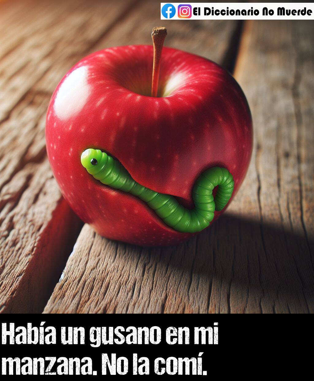 120 oraciones con «haber»