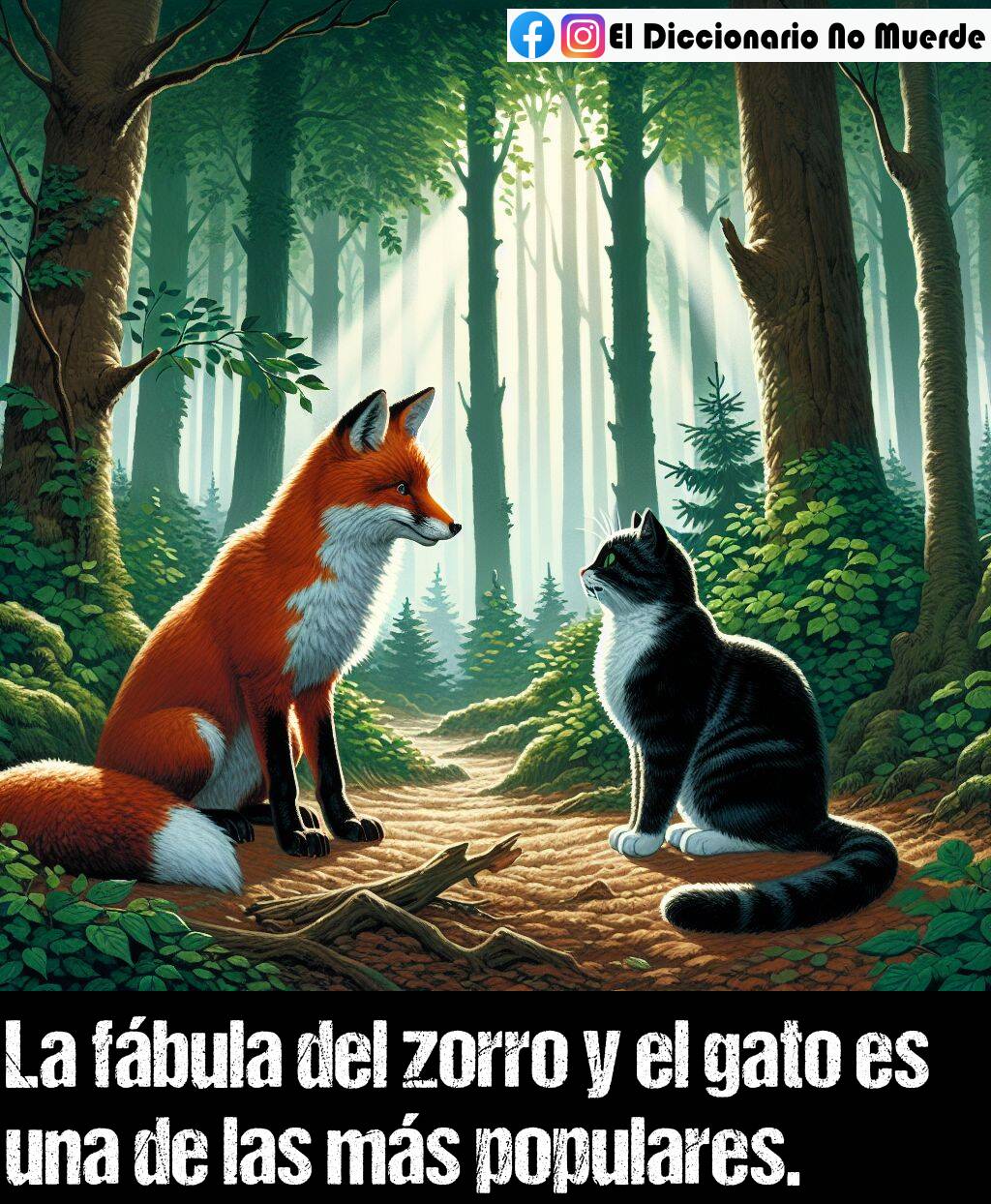 Significado de «popular»