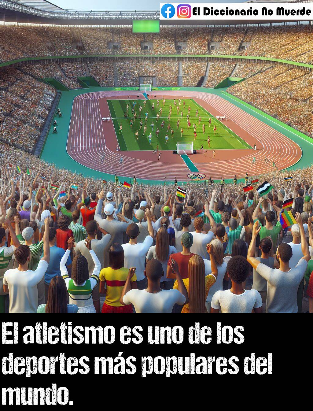 Significado de «popular»