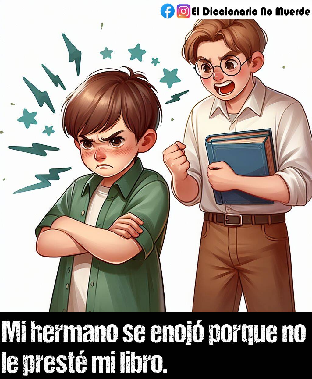 40 oraciones con «prestar»