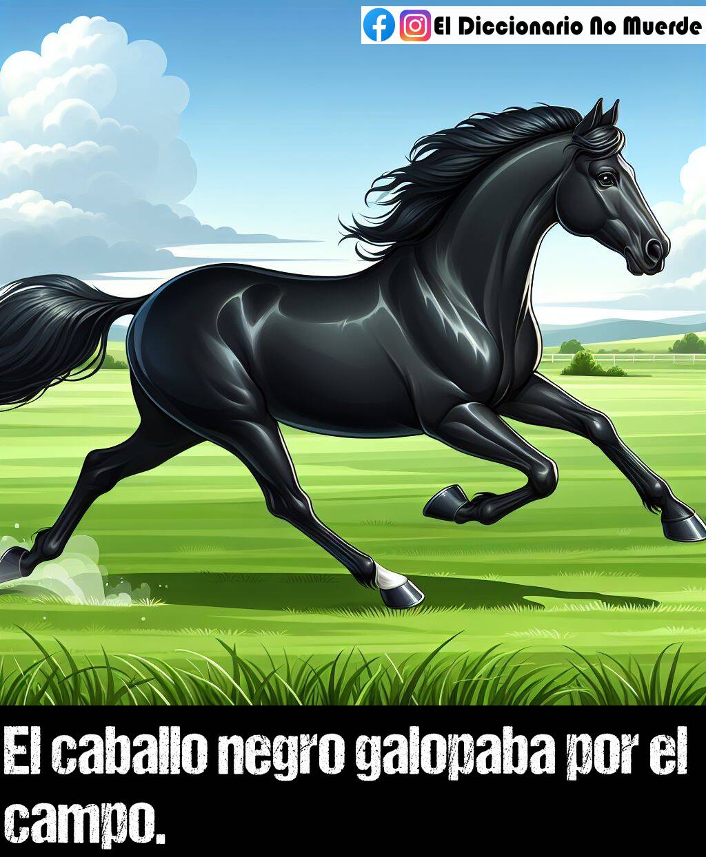 Significado de «negro (negra)»