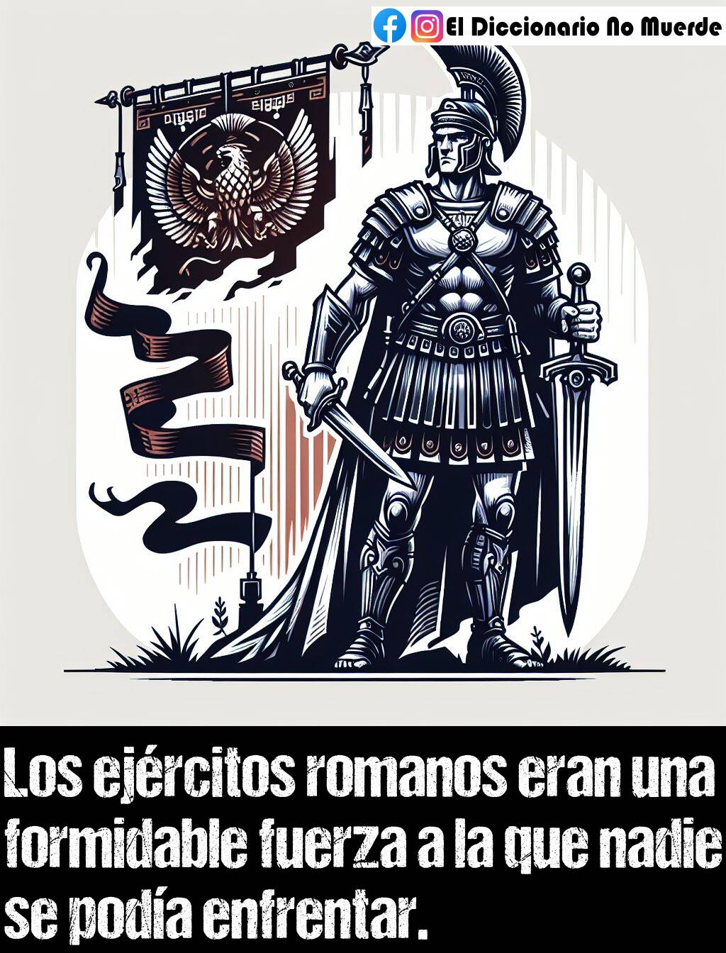 Significado de «formidable»