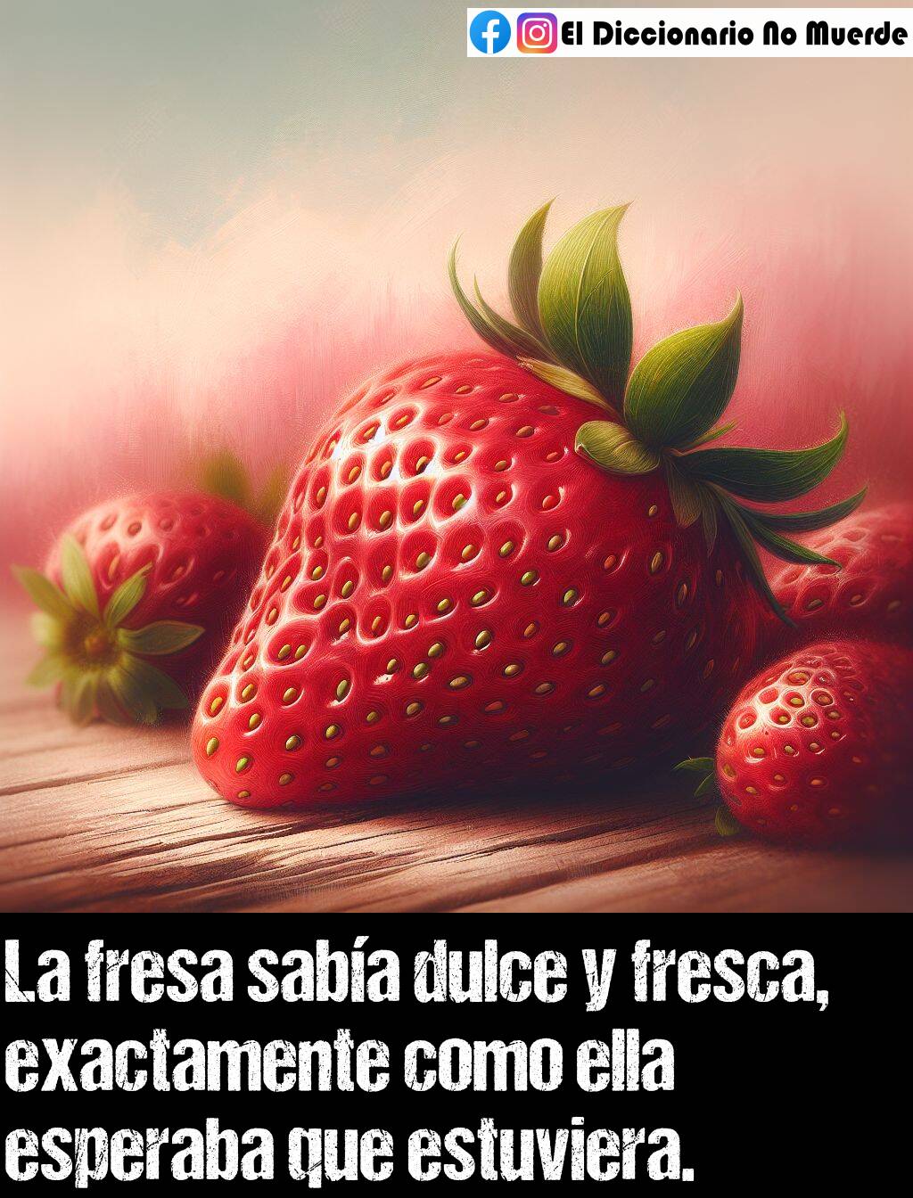 20 oraciones con «sabía»