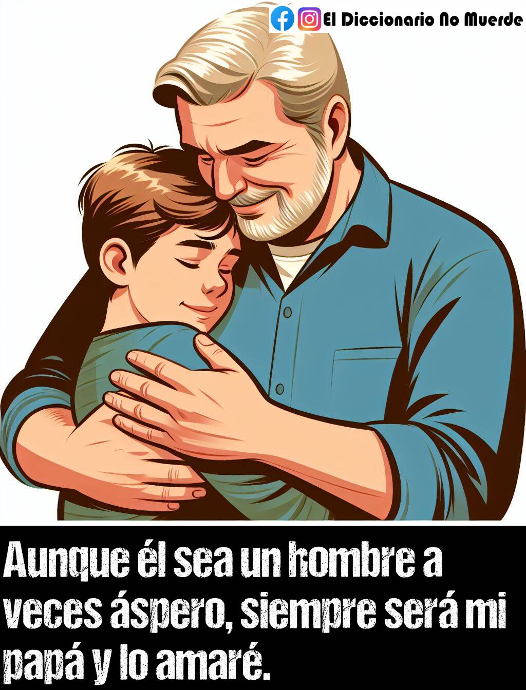 Significado de «áspero (áspera)»