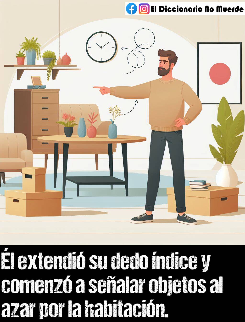 Significado de «azar»