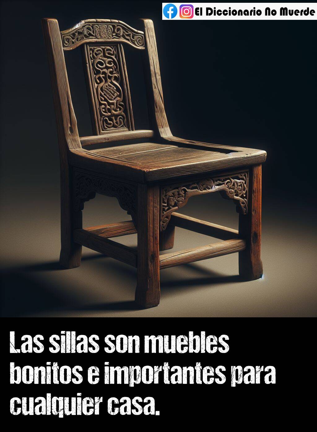 90 oraciones con «e»