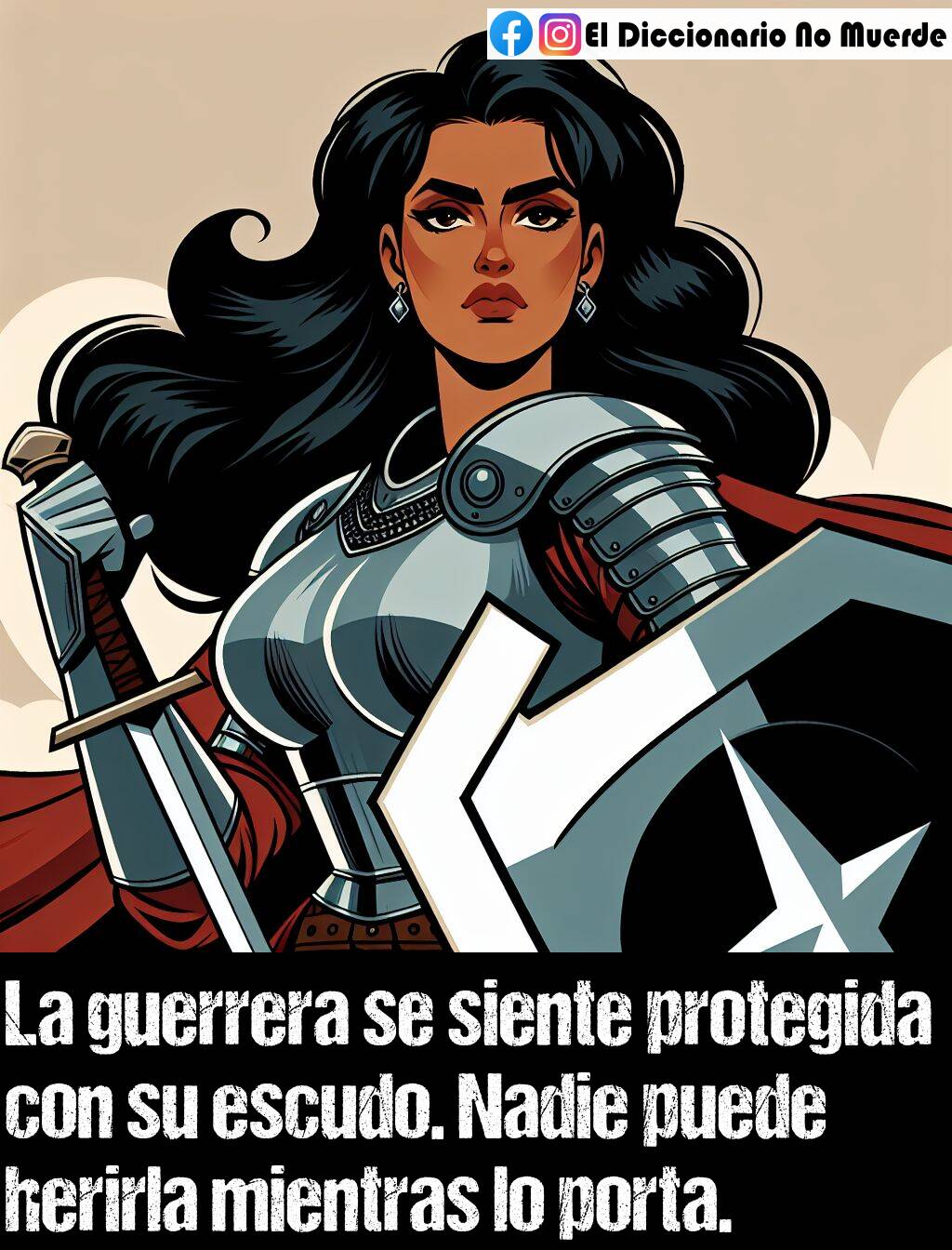 9 oraciones con «porta»