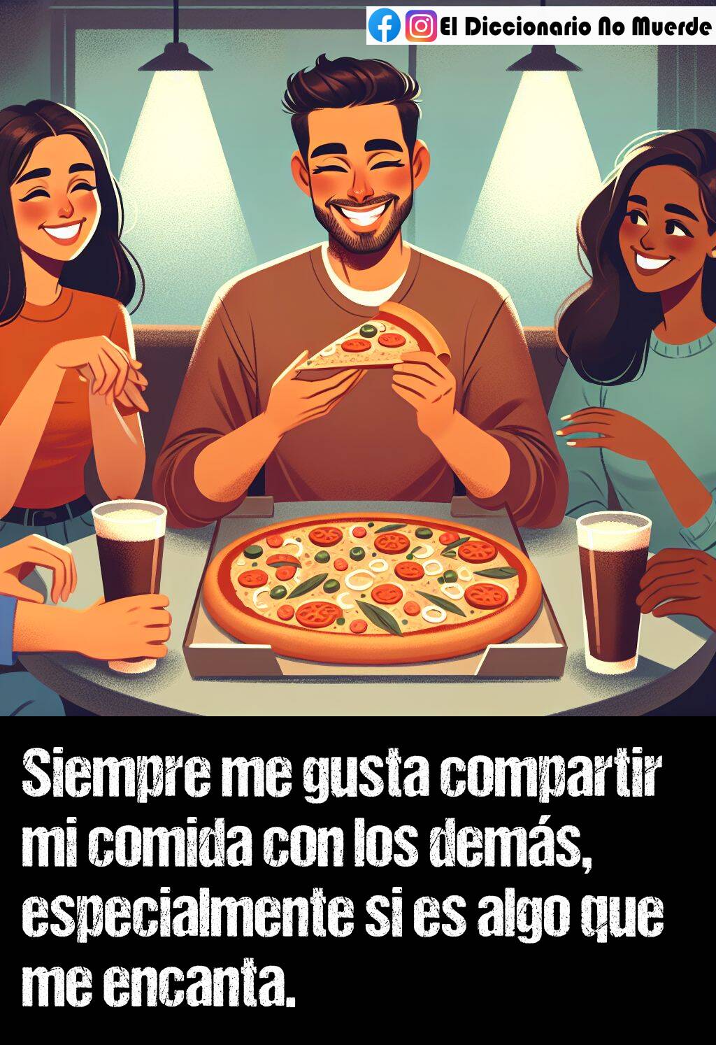 36 oraciones con «si»