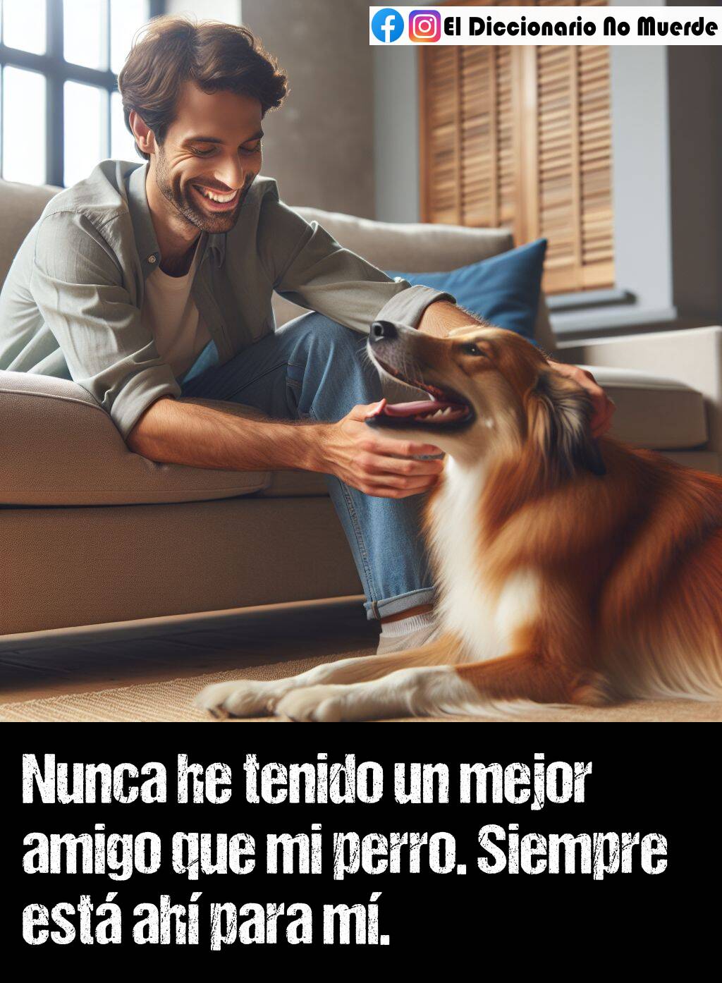 Significado de «ahí»