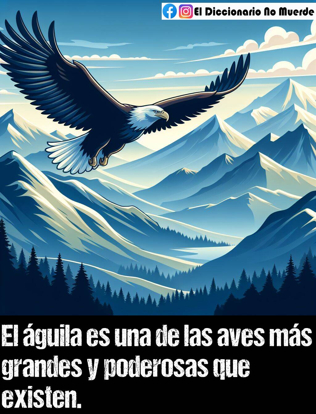 Significado de «existir»