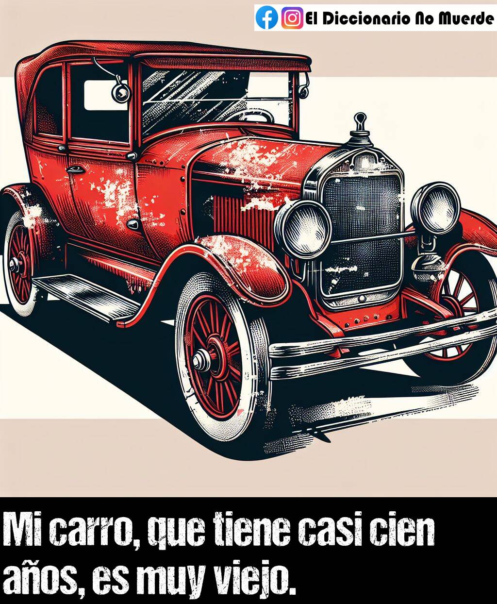 Significado de «cien»