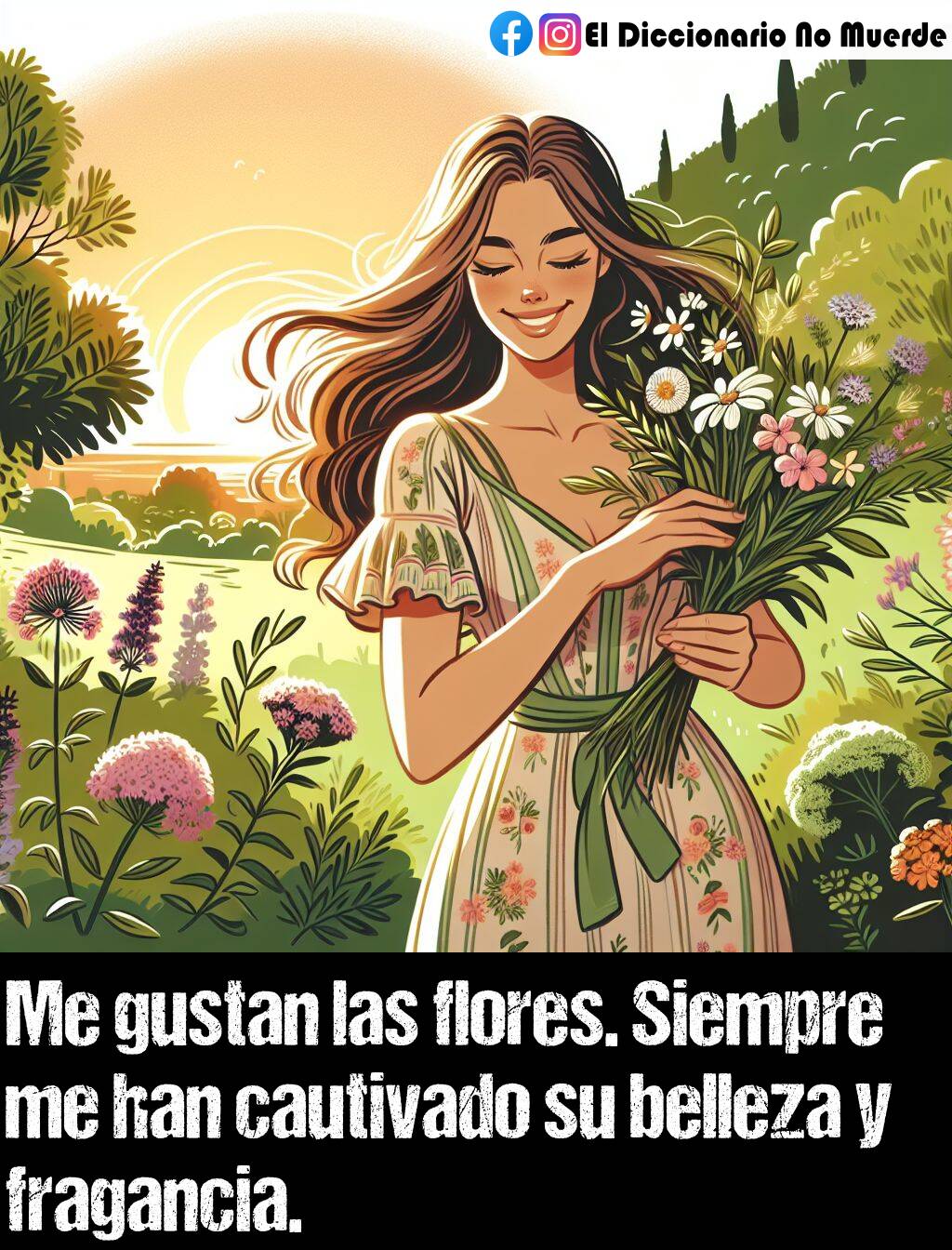 Significado de «cautivar»