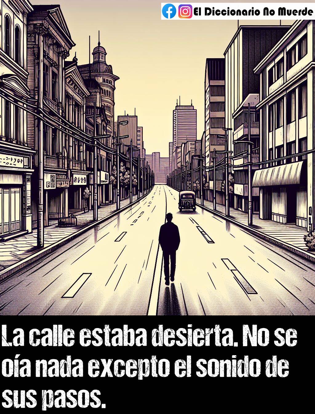 Significado de «excepto»