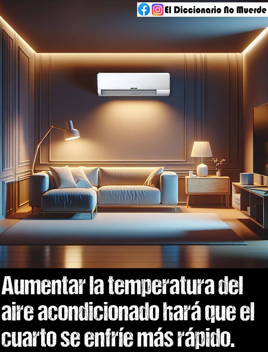 Significado de «enfriar»