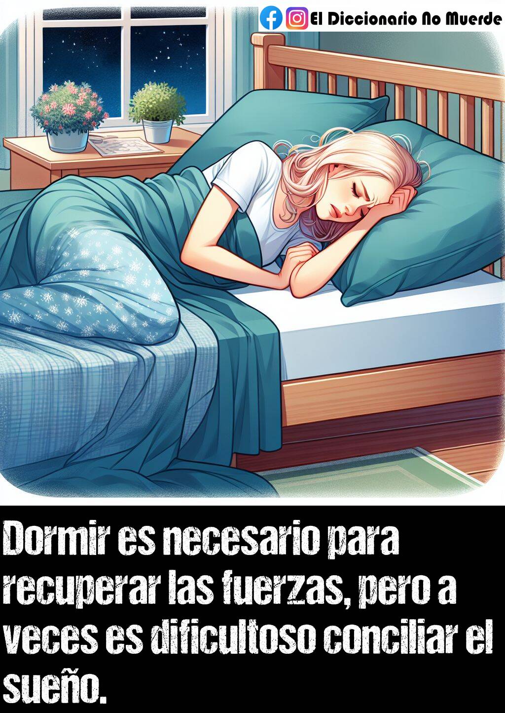 Significado de «dificultoso (dificultosa)»