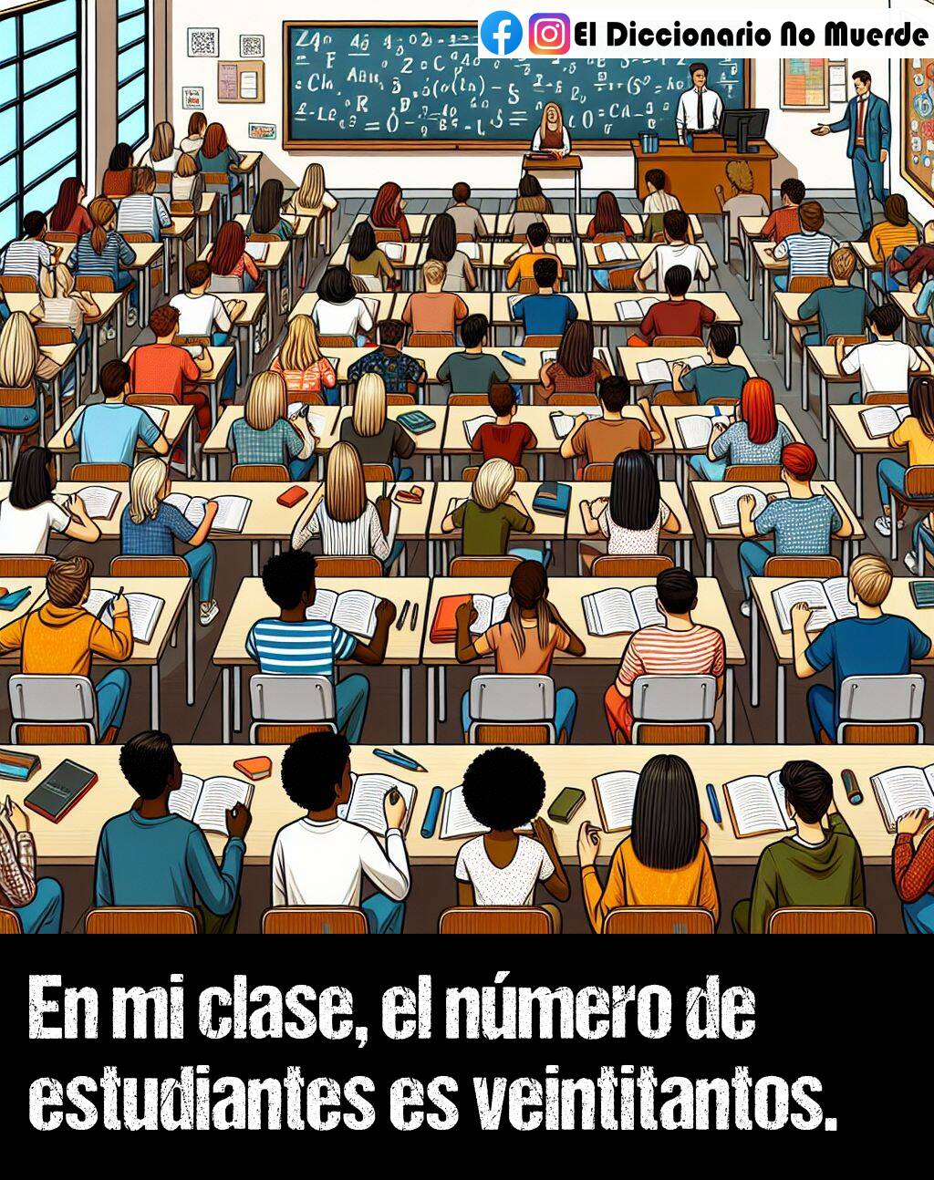 80 oraciones con «clase»