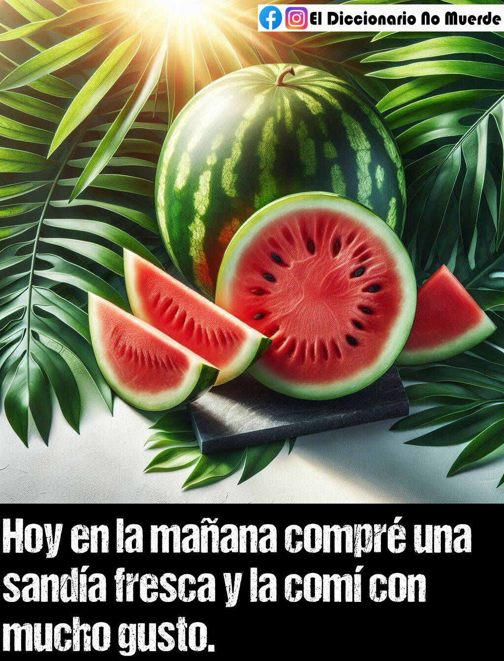 Significado de «gusto»