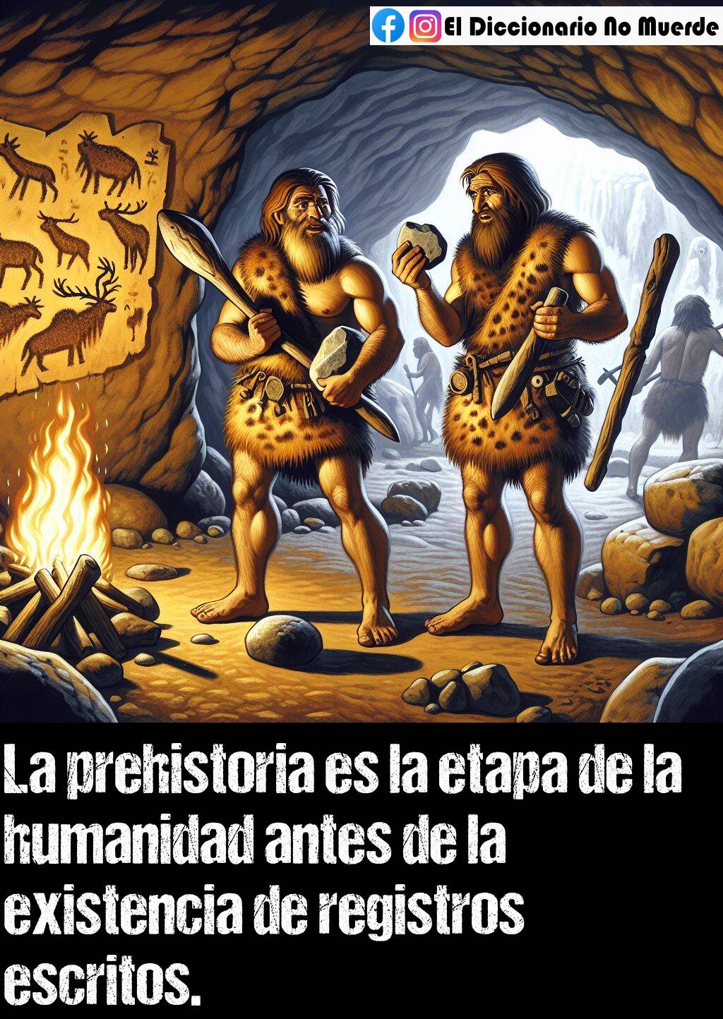 Significado de «etapa»