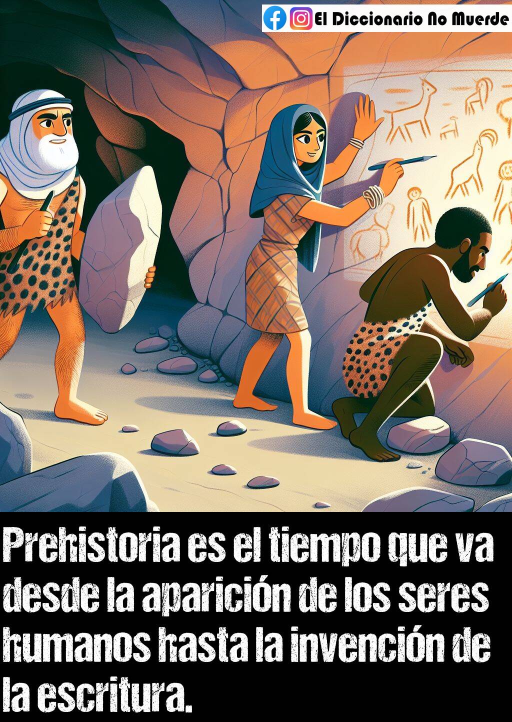 19 oraciones con «invención»