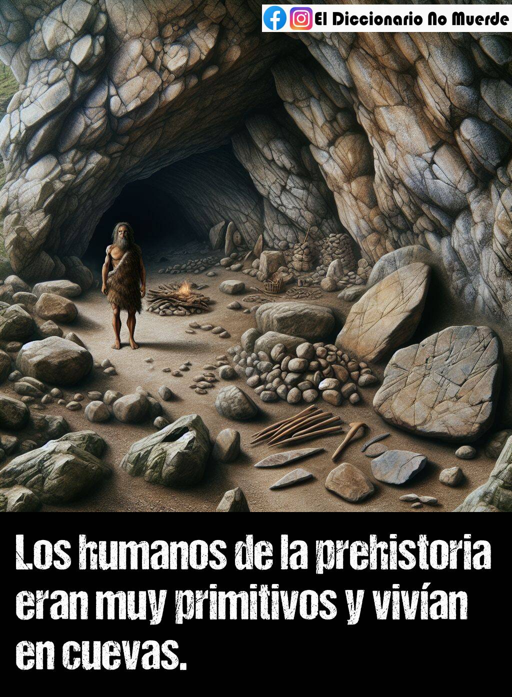 Significado de «primitivo (primitiva)»