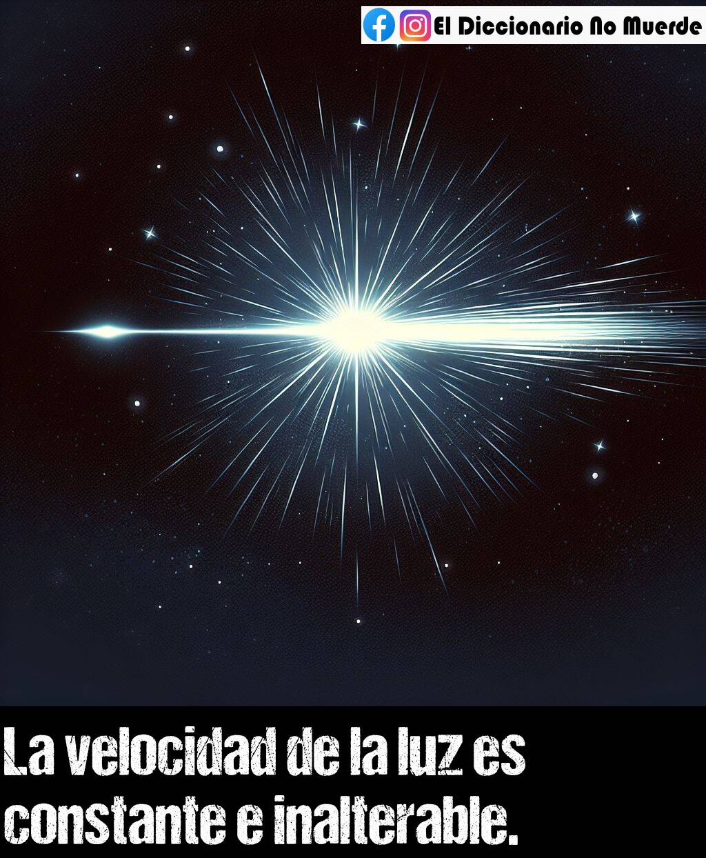 Significado de «inalterable»