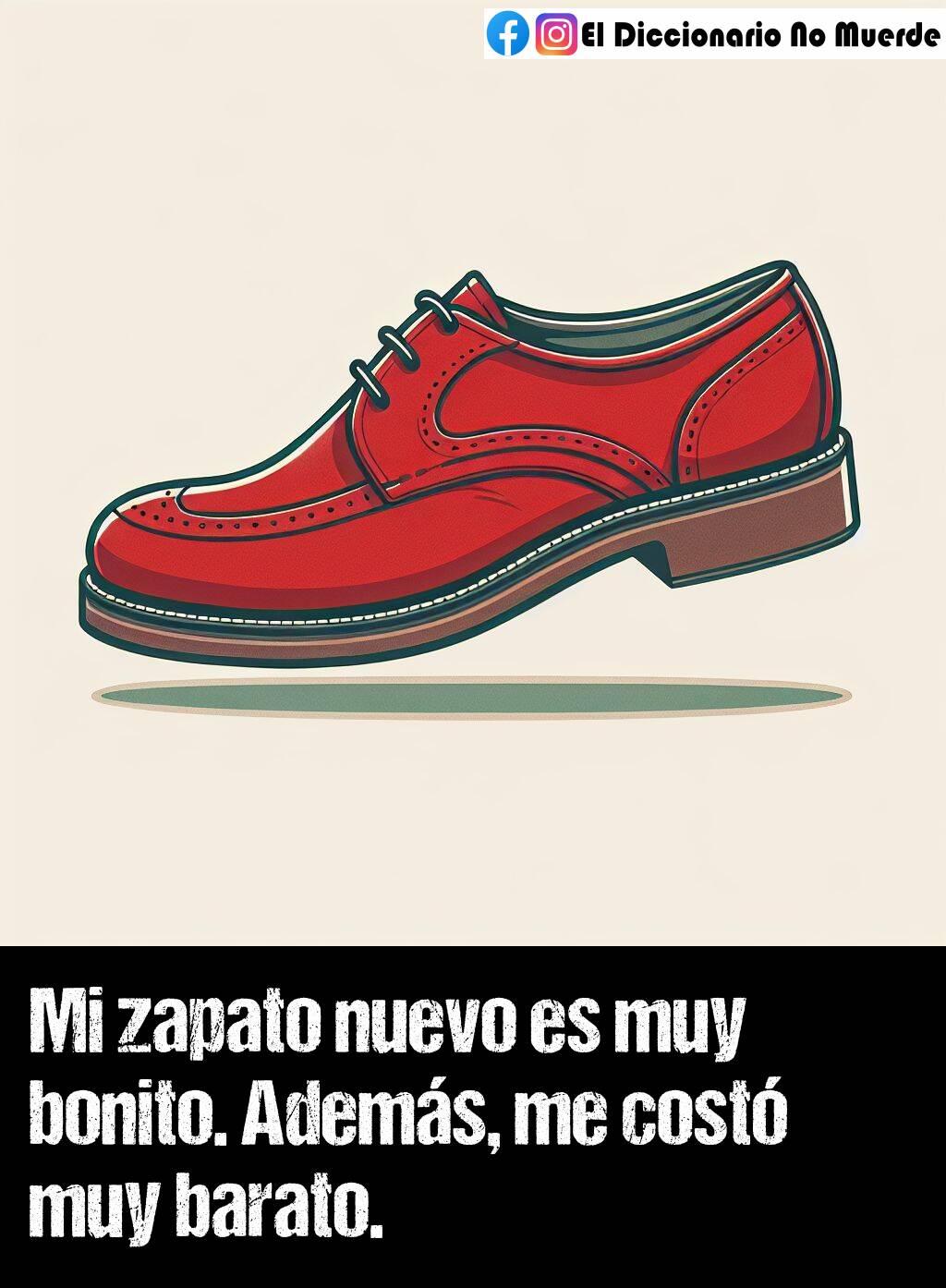 Significado de «además»