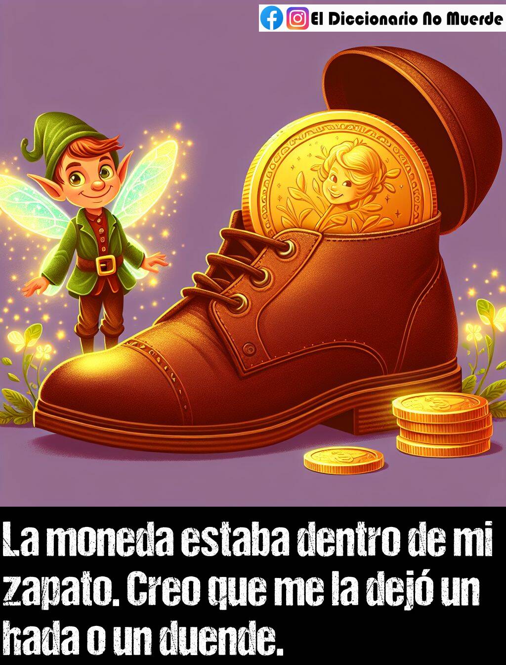 35 oraciones con «o»