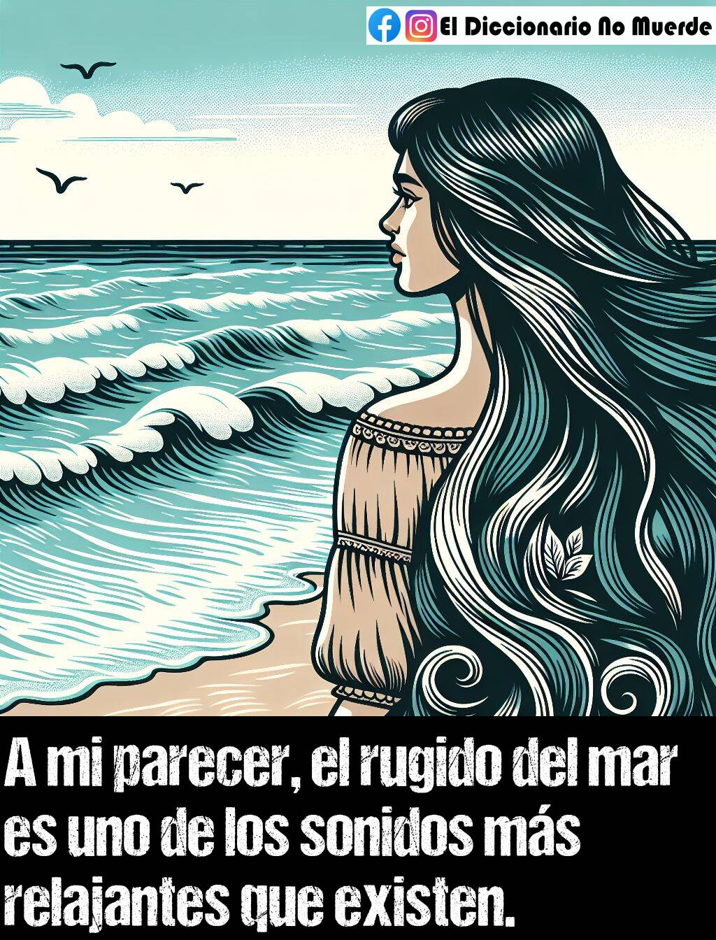 Significado de «existir»