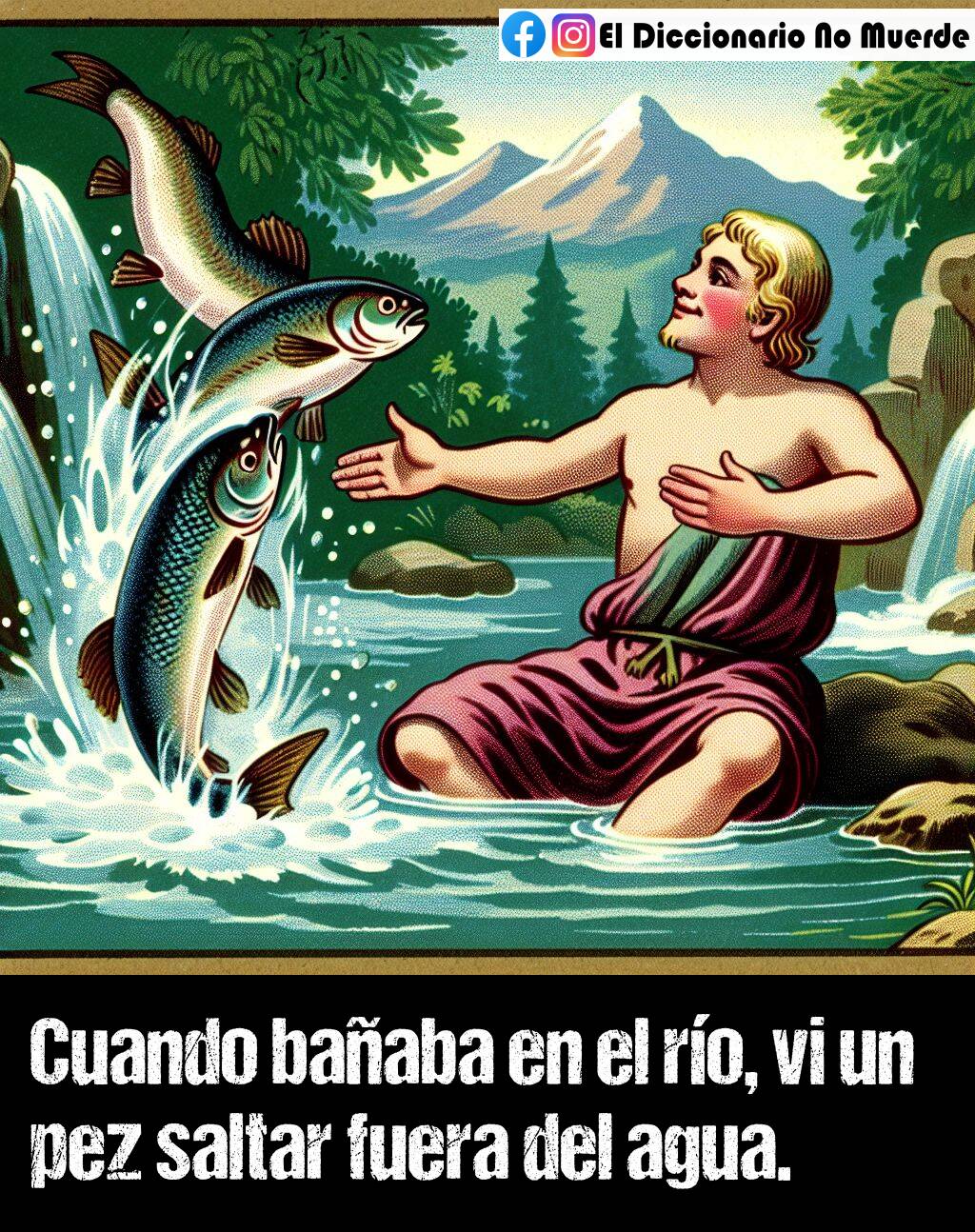120 oraciones con «saltar»
